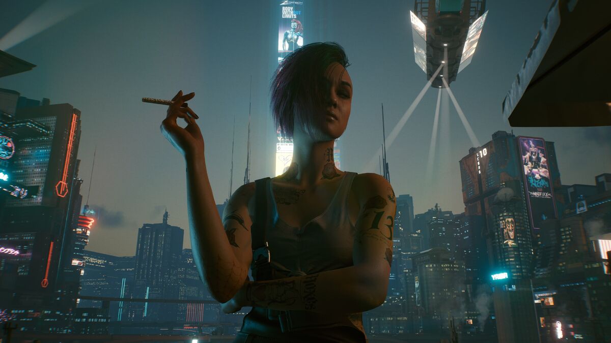 Цепная реакция Cyberpunk Wiki Fandom