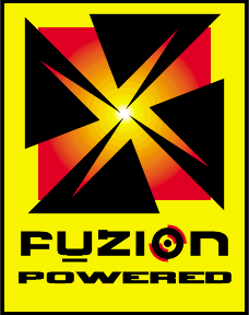 Fuzion | Cyberpunk Wiki | Fandom