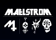 Мальстрём | Cyberpunk Wiki | Fandom