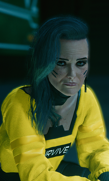 Романы Cyberpunk 2077 Cyberpunk Wiki Fandom