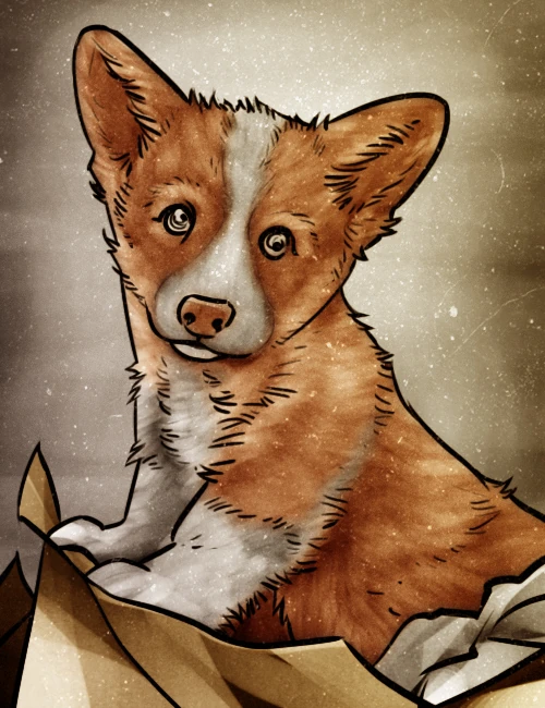 Zwei fortsetzung | Cyberpunkdreams Wiki | Fandom