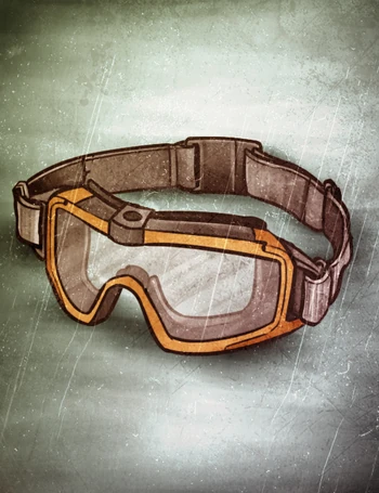 Desert Goggles | Cyberpunkdreams Wiki | Fandom