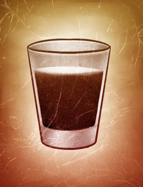 Coffee | Cyberpunkdreams Wiki | Fandom