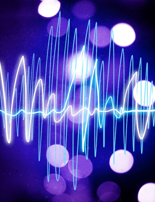 Alertness | Cyberpunkdreams Wiki | Fandom