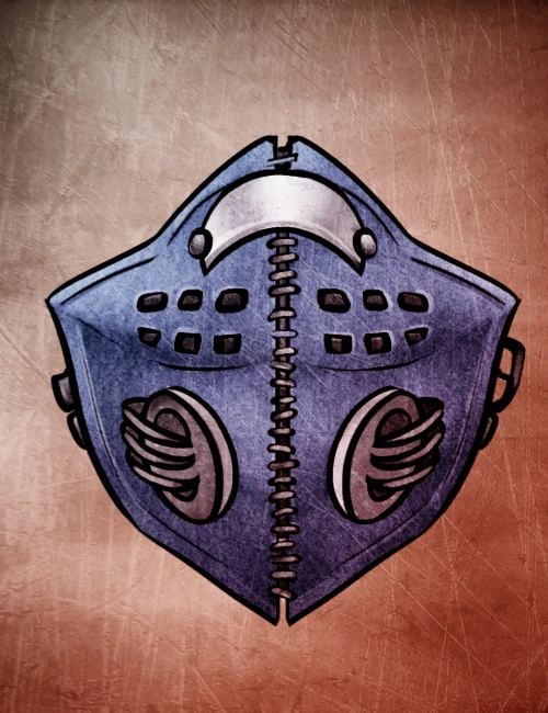 Red angel | Cyberpunkdreams Wiki | Fandom