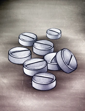 PCP | Cyberpunkdreams Wiki | Fandom