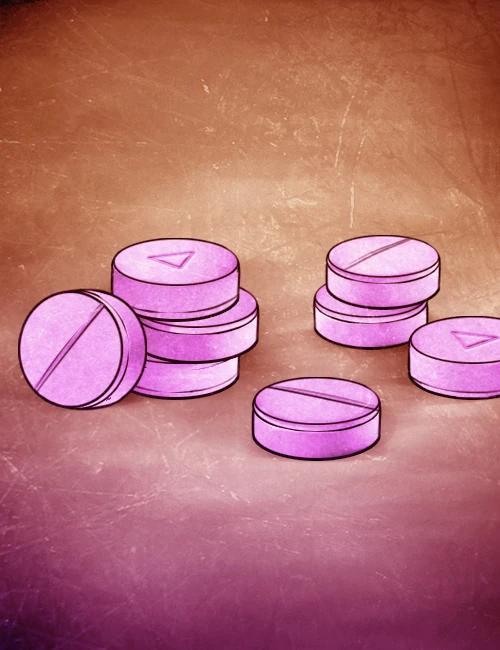 SVV | Cyberpunkdreams Wiki | Fandom