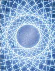 Pattern | Cyberpunkdreams Wiki | Fandom