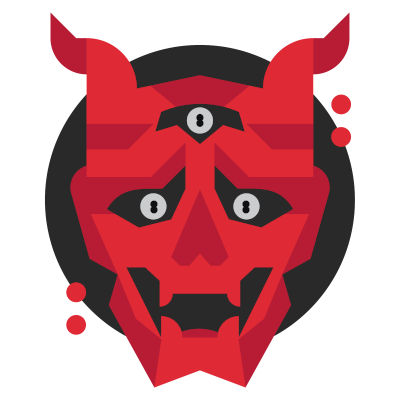 Tools | Cyberpunk Legends Wiki | Fandom