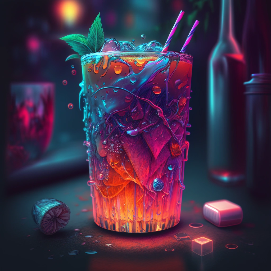 The Unknown Legend | Cyberpunk Legends Wiki | Fandom