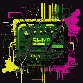 Key Figures: Altiera "Alt" Cunningham | Cyberpunk Legends Wiki | Fandom