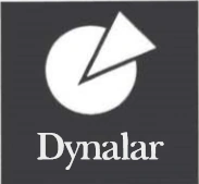 Dynalar Technologies - Cyberpunk 2077 Wiki