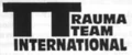 Trauma Team International - Cyberpunk 2077 Wiki