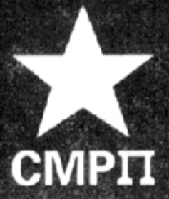 SovOil - Cyberpunk 2077 Wiki