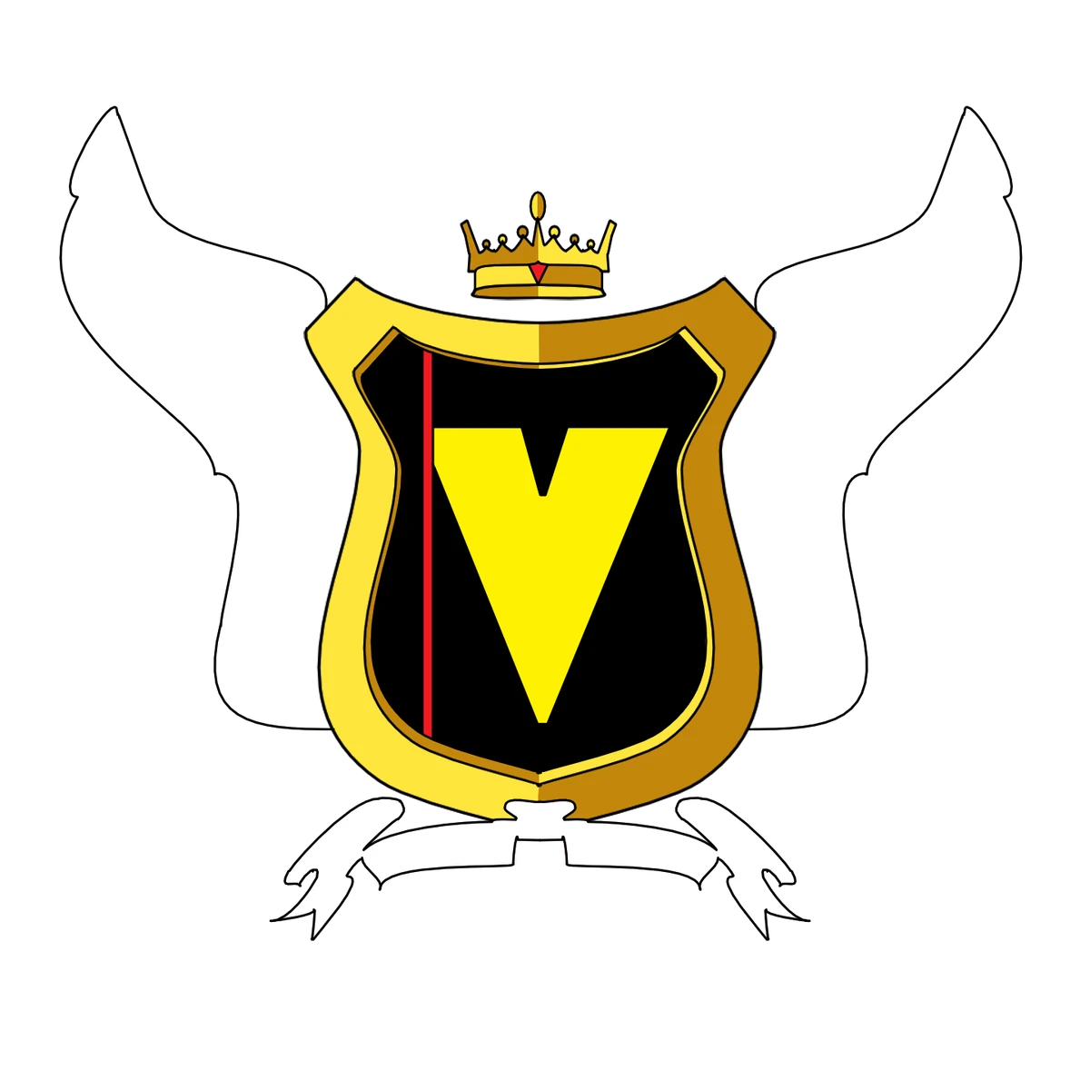 Vcorp | CyberRealidade Wiki | Fandom