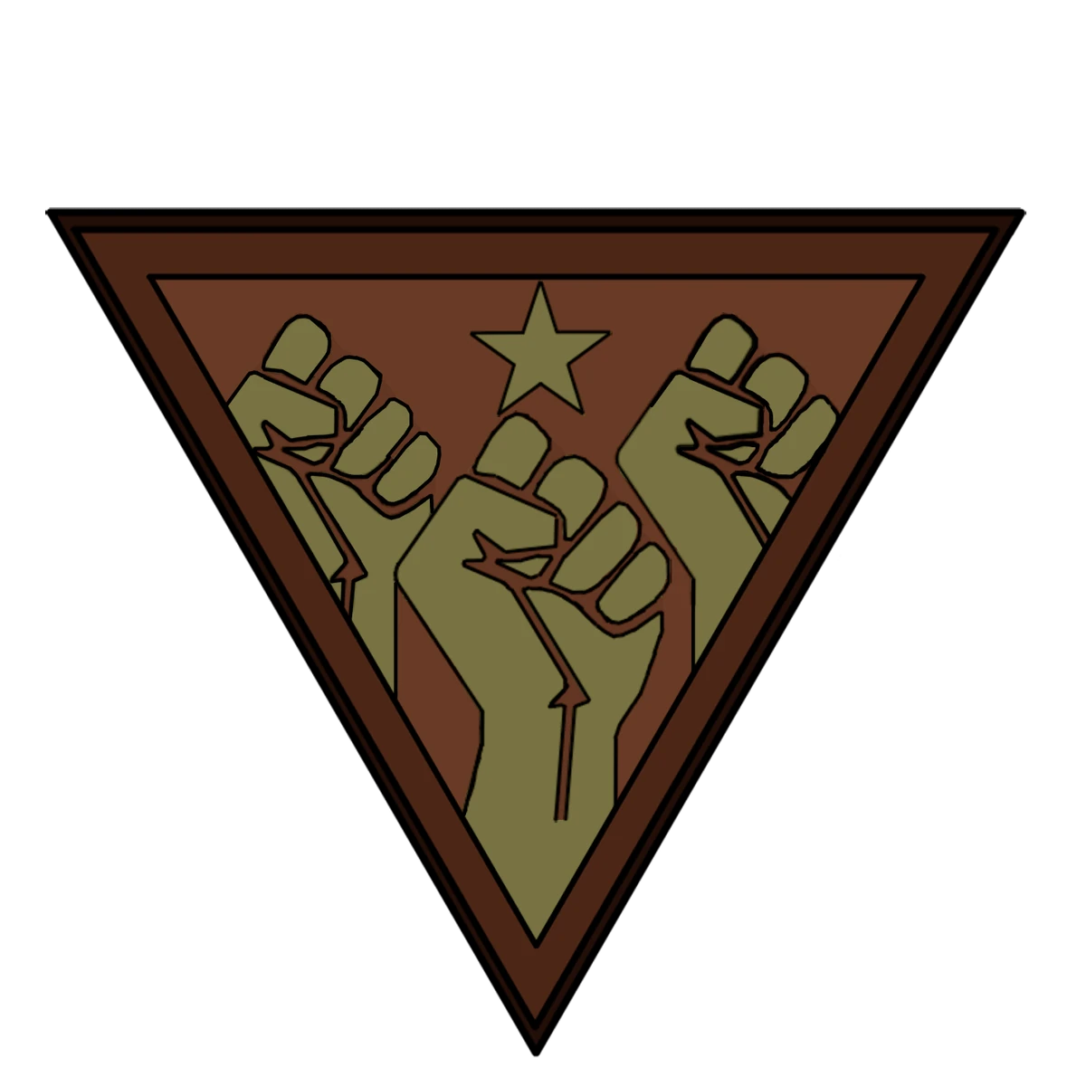 Guerrilha do Sindicato (1978) | CyberRealidade Wiki | Fandom