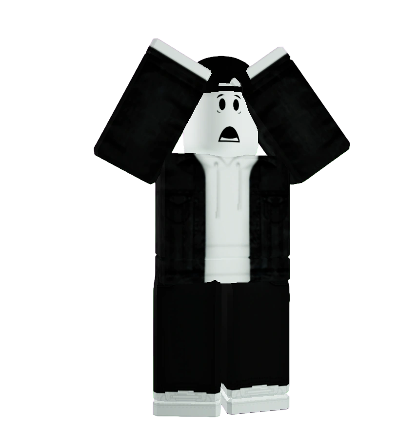 Zack | Cyber's Battle Show Wiki | Fandom
