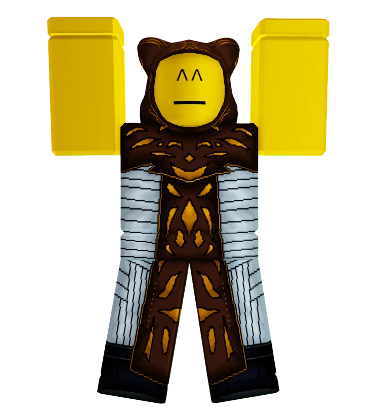 PixelFlame | Cyber's Battle Show Wiki | Fandom