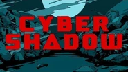 Cyber Shadow | Cyber Shadow Wiki | Fandom