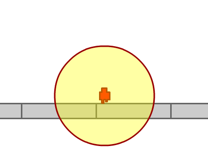 Disruptor | CyberShift Wiki | Fandom