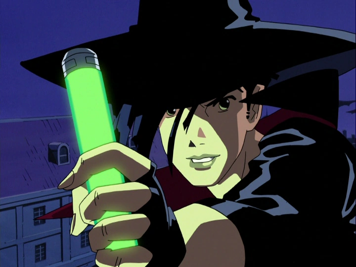 Sustenance | Cybersix Wiki | Fandom