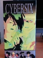 Lucas Amato | Cybersix Wiki | Fandom