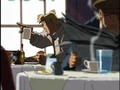 Lucas Amato | Cybersix Wiki | Fandom