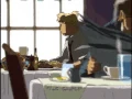 Lucas Amato | Cybersix Wiki | Fandom