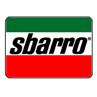 Sbarro | E&W Cybersland Food and Drinks Wikia | Fandom