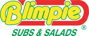Blimpie | E&W Cybersland Food and Drinks Wikia | Fandom