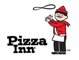 Pizza Inn (Eruowood) | Cyberslandian Logos Wikia | Fandom