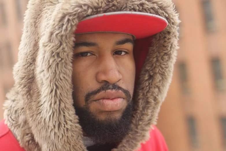 Cortez Andre | Cyberstars Entertainment Wiki | Fandom