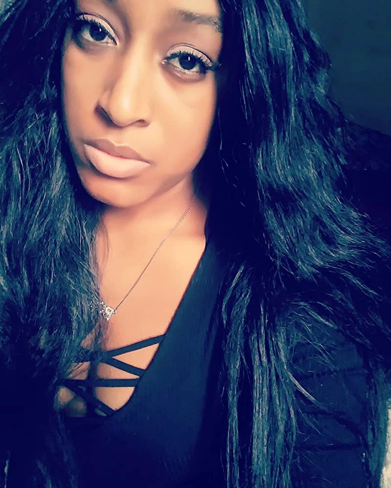 Indiana Rose | Cyberstars Entertainment Wiki | Fandom