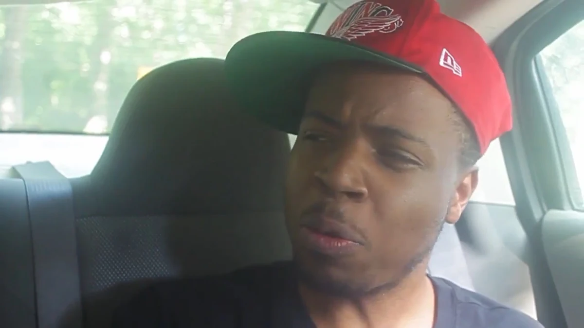 B Cyde (Cyberstars) | Cyberstars Entertainment Wiki | Fandom