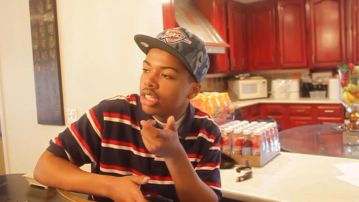 Demonte (Cyberstars) | Cyberstars Entertainment Wiki | Fandom