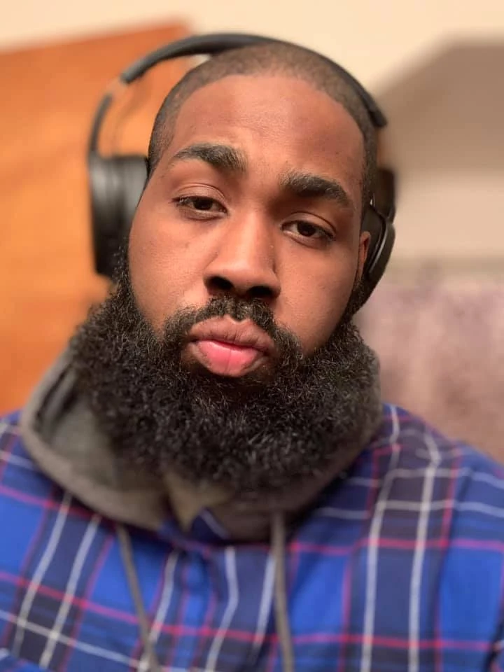 Jay Creech | Cyberstars Entertainment Wiki | Fandom