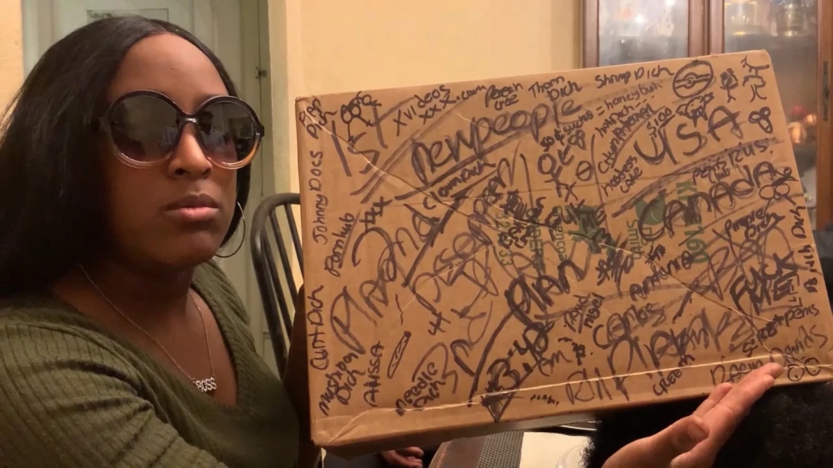 India (Cyberstars) | Cyberstars Entertainment Wiki | Fandom