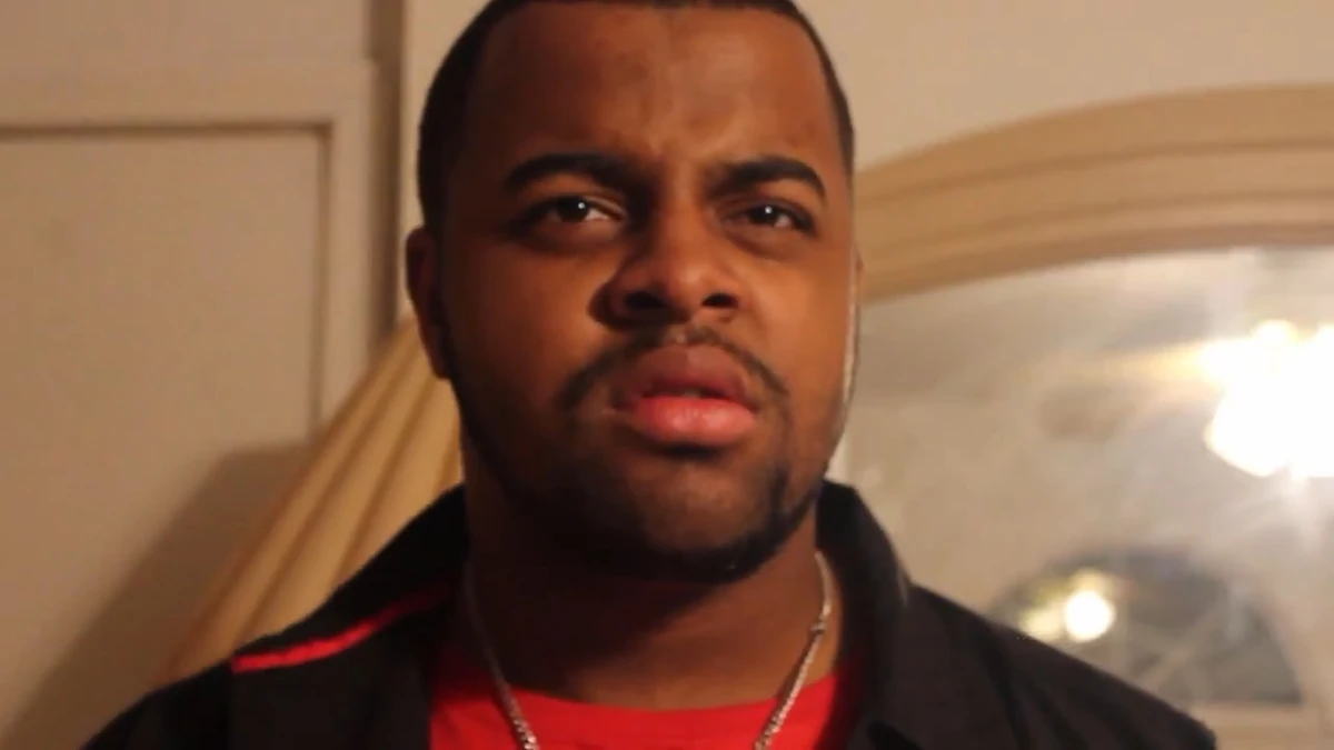 David (Cyberstars) | Cyberstars Entertainment Wiki | Fandom