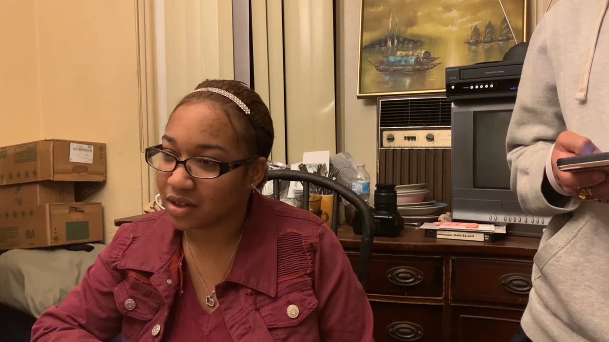 Alyssa (Cyberstars) | Cyberstars Entertainment Wiki | Fandom