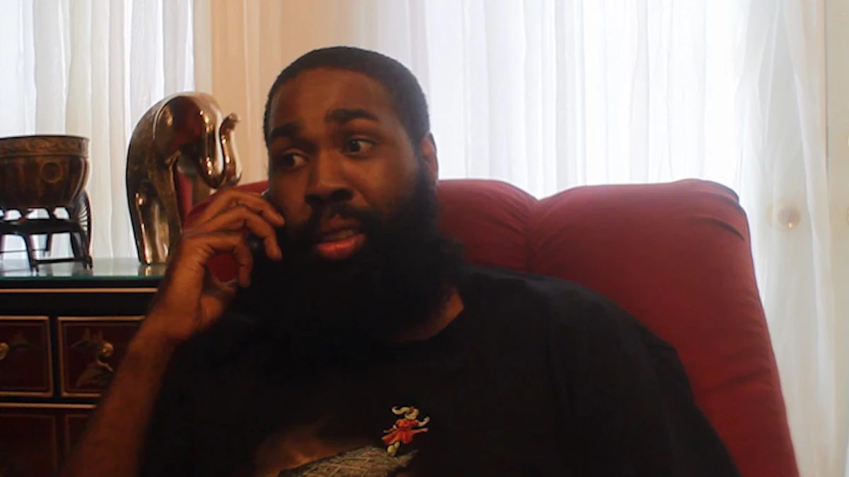 Creech (Cyberstars) | Cyberstars Entertainment Wiki | Fandom