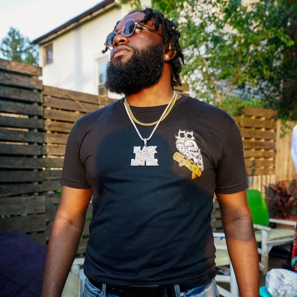 Johnny Docs | Cyberstars Entertainment Wiki | Fandom