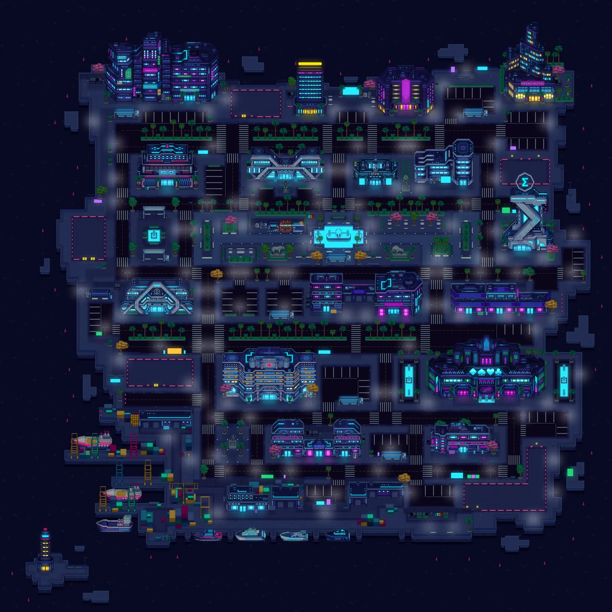 Cyberia | Cyberverse Wiki | Fandom