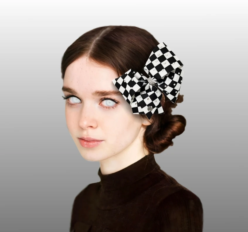 Lucy Hoult | CyberVerse Wiki | Fandom