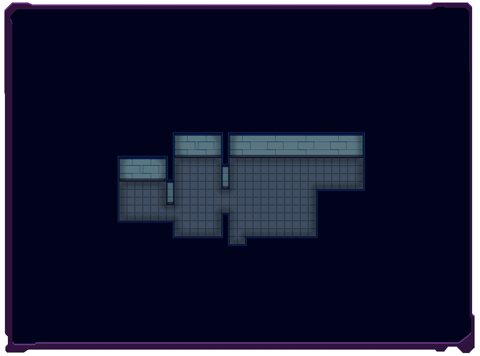 Apartments | Cyberverse Wiki | Fandom