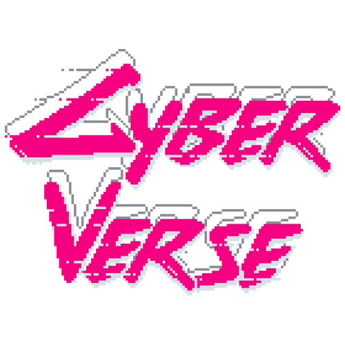 Orc | Cyberverse Wiki | Fandom