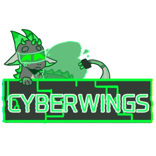 Cyberwings Fantribe Wiki | Fandom