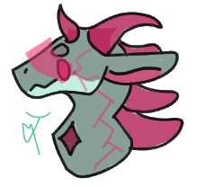 Lovelace | Cyberwings Fantribe Wiki | Fandom