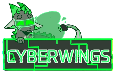 Cyberwings Fantribe Wiki | Fandom
