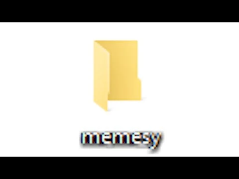 top 10 memów w moim folderze | Cyborg Wiki | Fandom