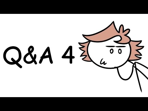 kiedy prawdziwy głos | Cyborg Wiki | Fandom